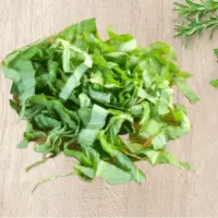 Large Dice Cut (Carré) - Simple Home Cooked Recipes