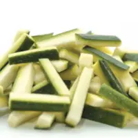 Batonnet Cut - Simple Home Cooked Recipes