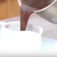 Velouté Sauce - Simple Home Cooked Recipes