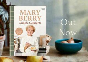 Marry Berry Haddock and Shrimp Feast - 2023 Complete Guide