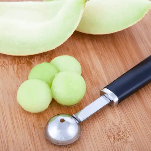 Small Dice (Brunoise) - Simple Home Cooked Recipes