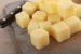 Medium Dice Cut (Parmentier) - Simple Home Cooked Recipes