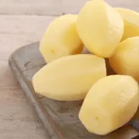 Paysanne Cut - Simple Home Cooked Recipes