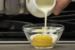 Liaison - Simple Home Cooked Recipes