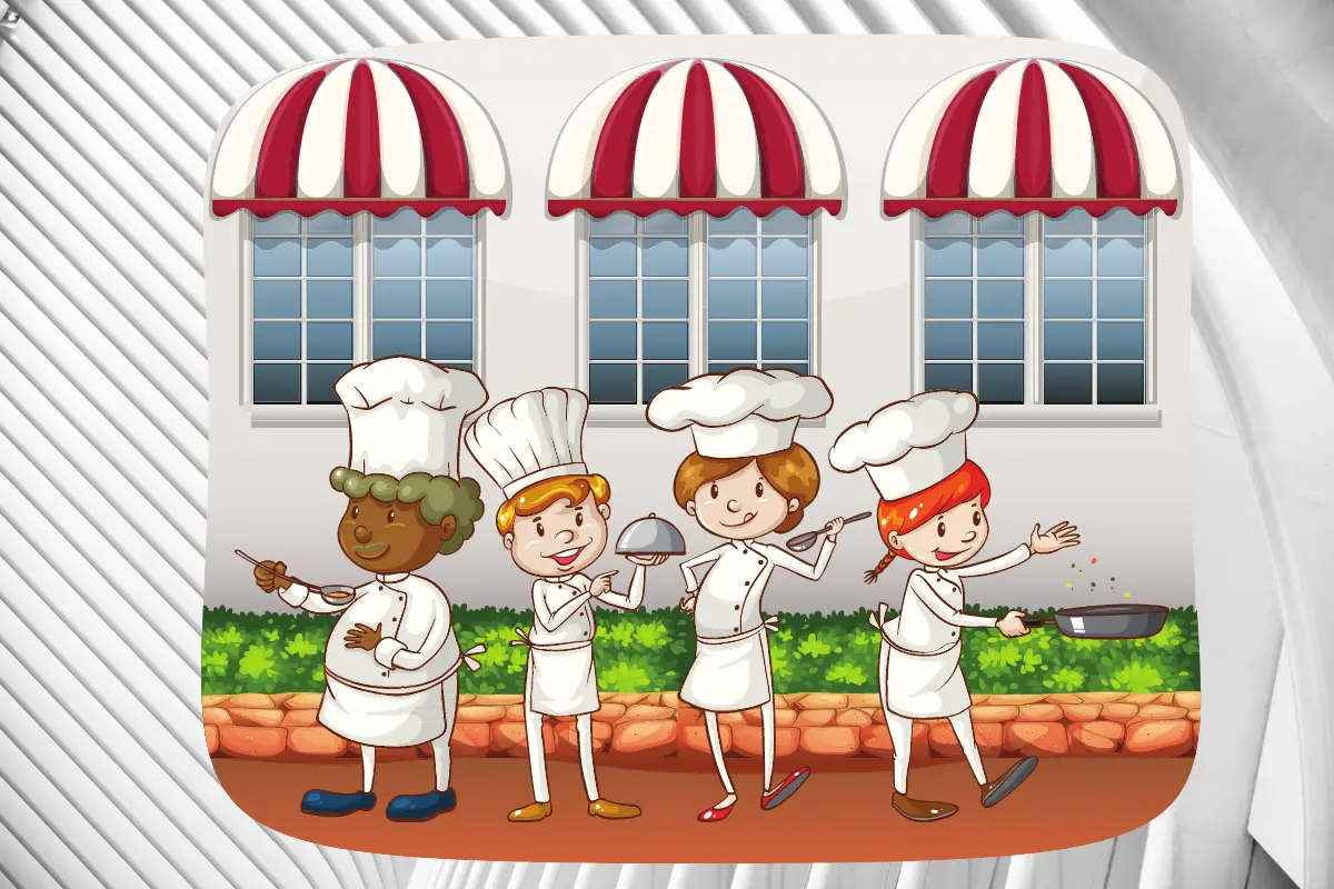 Basic Cooking Instructional Videos - Simple Home Cooked Recipes