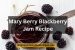Easy To Make Mary Berry Blackberry Jam Recipe - Simple Home Cooked Recipes