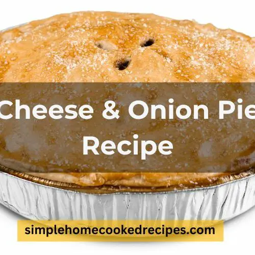 Craving Something Sweet? Try This Famous Mary Barry Almond Macaroons ...