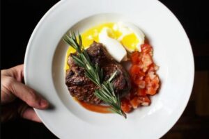 What Is Chip Steak? 7 Mouth-Watering Chip Steak Recipes That Will Leave ...