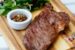 What Is Chip Steak? 7 Mouth-Watering Chip Steak Recipes That Will Leave ...