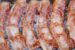 A Complete Guide On How To Tell If Bacon Is Cooked? - Simple Home ...
