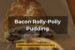 Deliciously Savory Bacon Pudding Recipe: A Twist on a Classic Dish ...