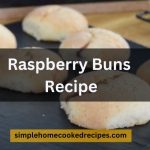 Delicious Conger Eel Recipe: A Mouthwatering Dish You Must Try ...