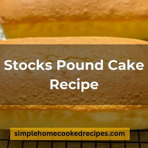 Authentic Sassy Scotty Recipe: A Taste of Chicken Salad Chick at Home ...