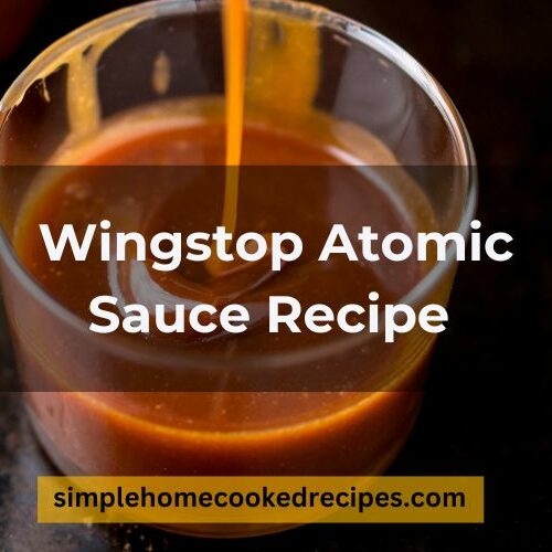 Mario Batali's Authentic Italian Meatballs Recipe: A Culinary Delight ...