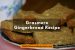 Grasmere Gingerbread Recipe: Baking Heritage - Simple Home Cooked Recipes