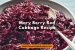Mary Berry Red Cabbage Recipe - Simple Home Cooked Recipes