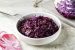 Mary Berry Red Cabbage Recipe - Simple Home Cooked Recipes