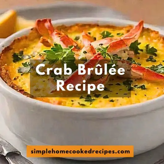 BeRo Christmas Cake Recipe - Simple Home Cooked Recipes