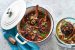 Lamb Henry Recipe - Simple Home Cooked Recipes