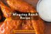 Wingstop Ranch Recipe (Easy Copycat)